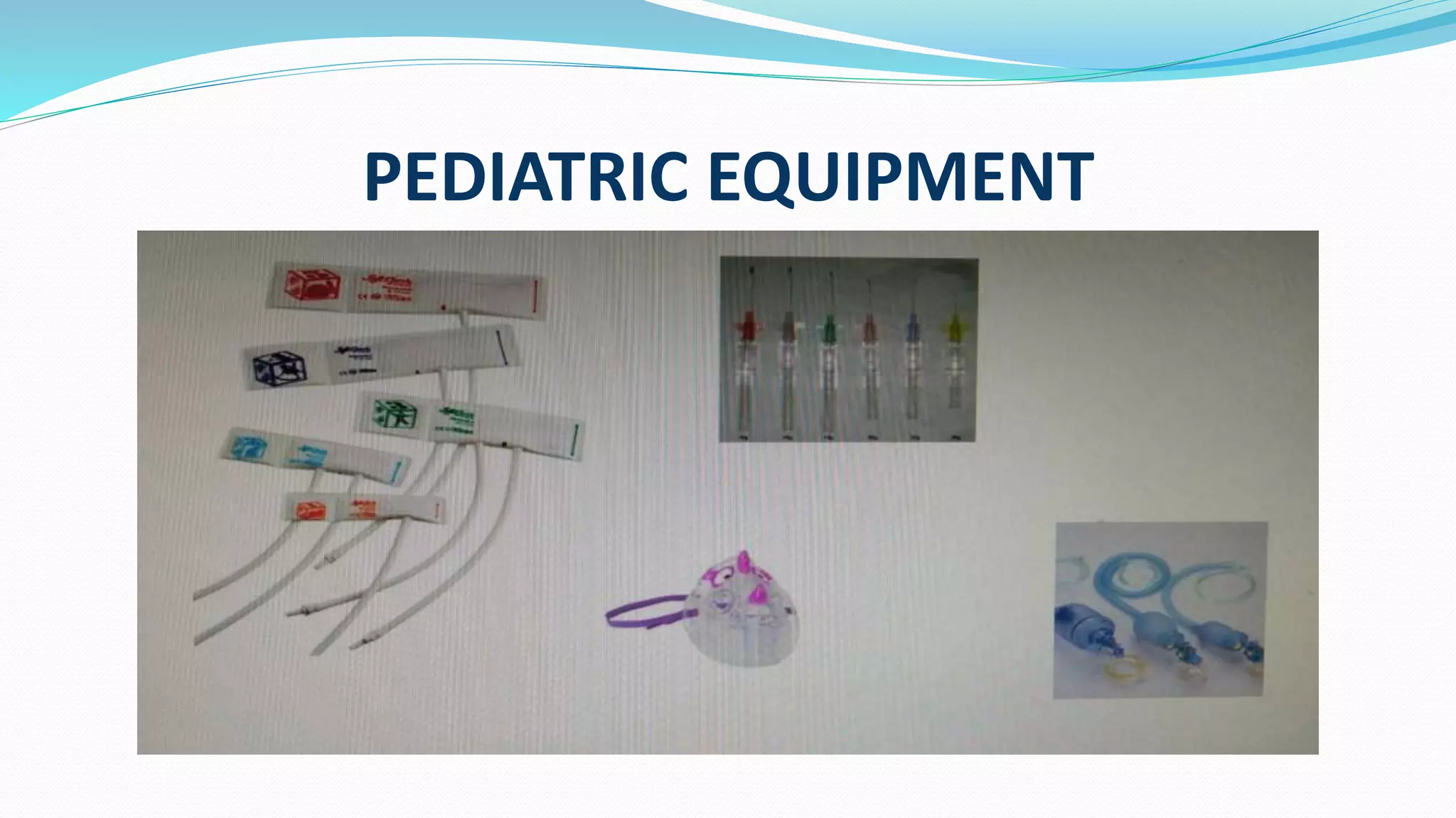 Pediatric assessment DR ATIQUR RAHMAN KHAN | PPTX