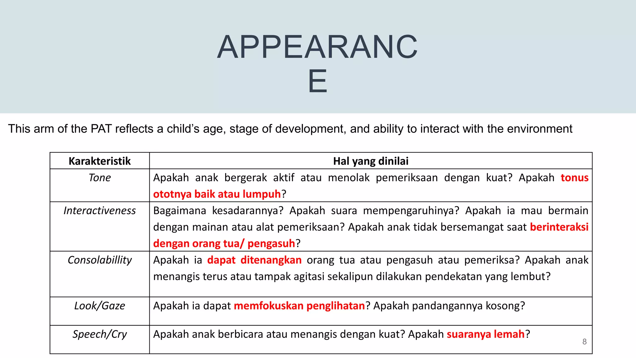 PEDIATRIC ASSESSMENT TRIANGLE.pptx