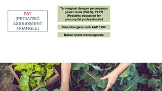 PEDIATRIC ASSESSMENT TRIANGLE.pptx