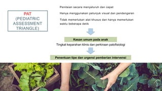 PEDIATRIC ASSESSMENT TRIANGLE.pptx