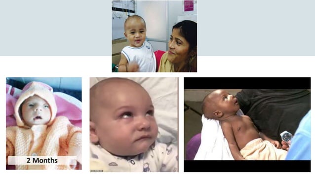 PEDIATRIC ASSESSMENT TRIANGLE.pptx