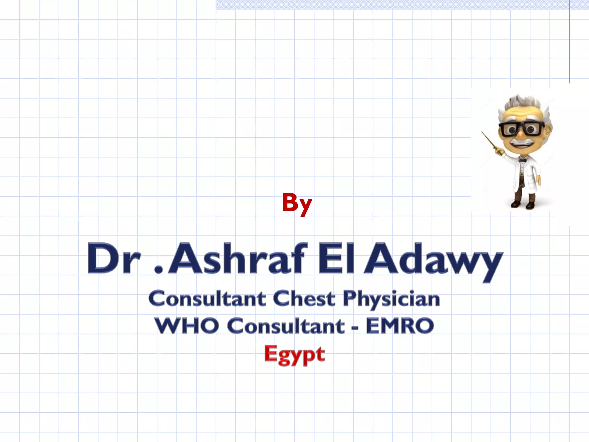 Ashtma in children and young people - Pharmacological management | PPT