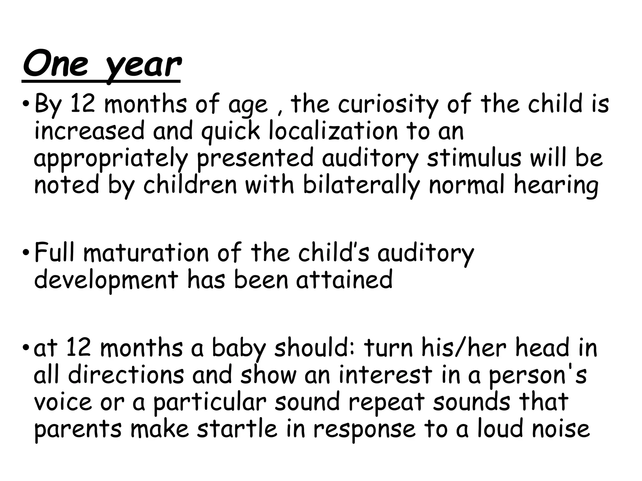 pediatric audio unit 1.pptx