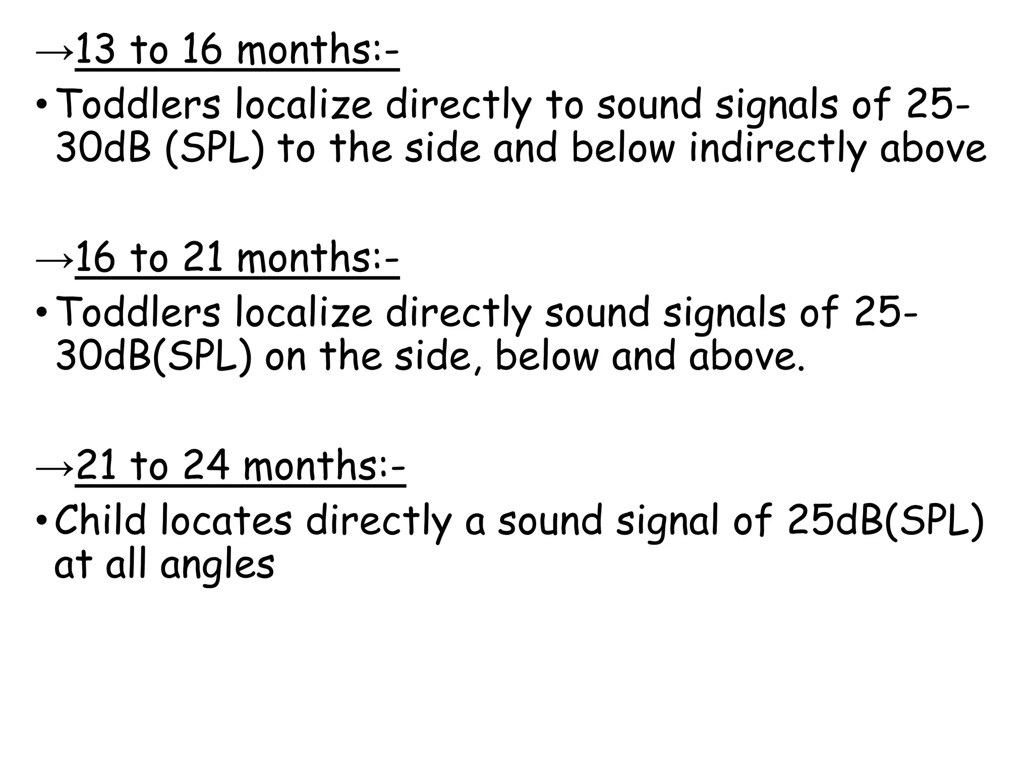 pediatric audio unit 1.pptx