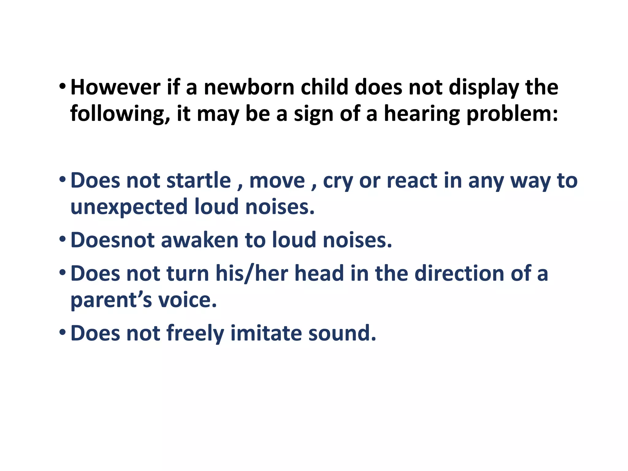 pediatric audio unit 1.pptx