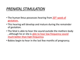 pediatric audio unit 1.pptx