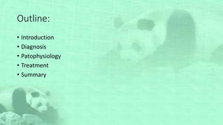Pediatric Autoimmune Neuropsychiatric Disorders Associated with ...