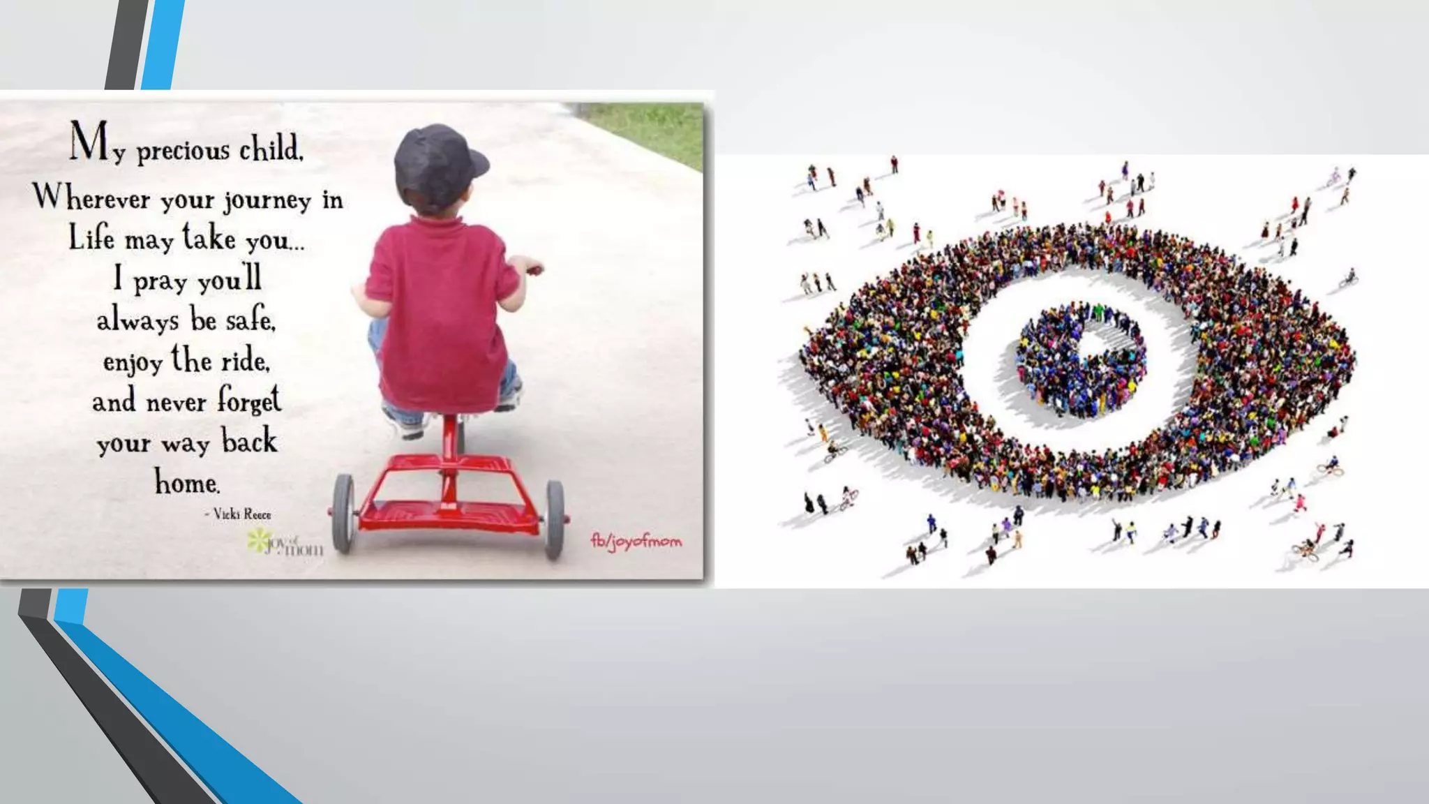 Pediatric autoimmune uveitis.pptx