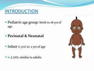 Pediatric autopsy.pptx