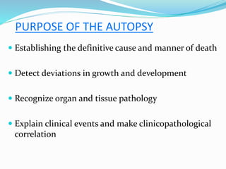 Pediatric autopsy.pptx