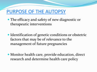 Pediatric autopsy.pptx
