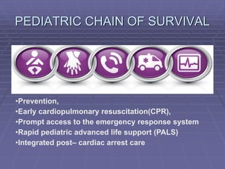 pediatric_basic_life_support.pdf pbls child | PDF