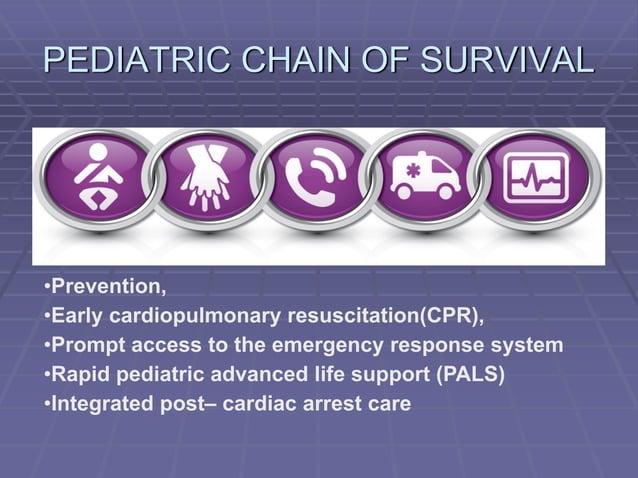 pediatric_basic_life_support.pdf pbls child | PDF