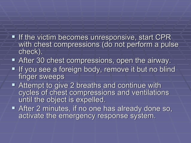 pediatric_basic_life_support.pdf pbls child | PPT