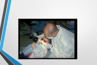 Pediatric Behavior Management | PPT