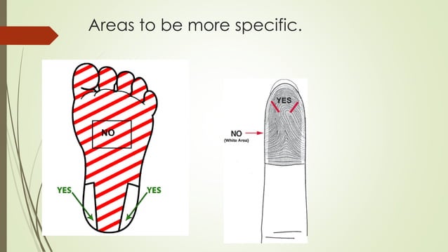 Pediatric blood sampling technique | PDF