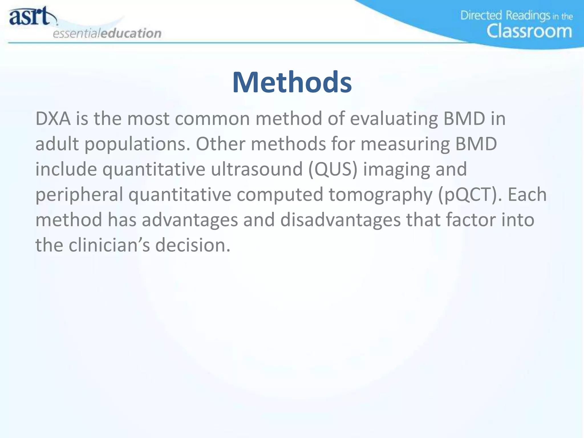 pediatricbonedensitometry.pptx