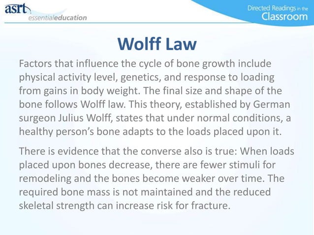 pediatricbonedensitometry.pptx