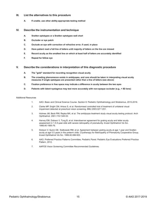 Pediatric_book_rev2.pdf american academy of ophthalmology | PDF
