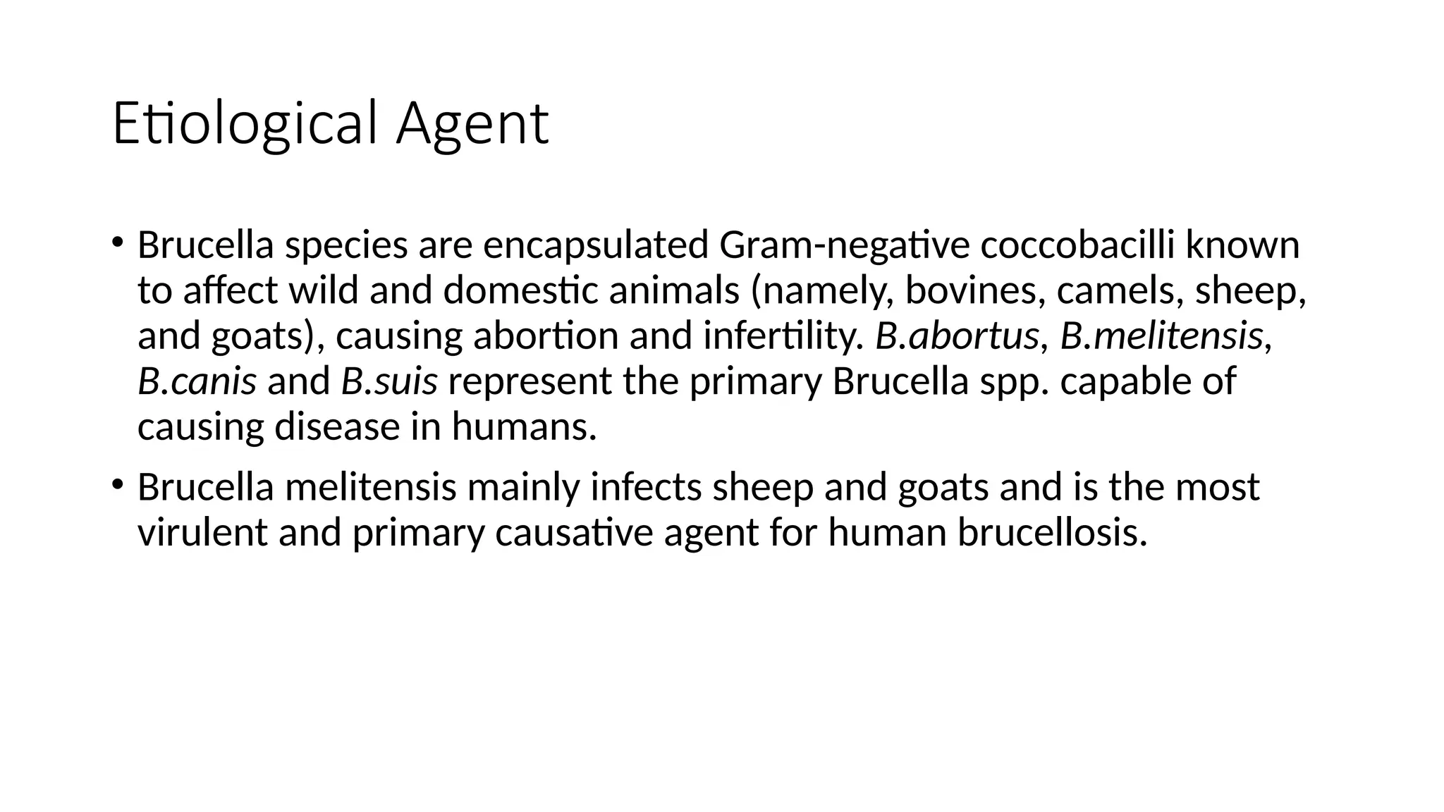 Pediatric brucellosis-Update as Review.pptx