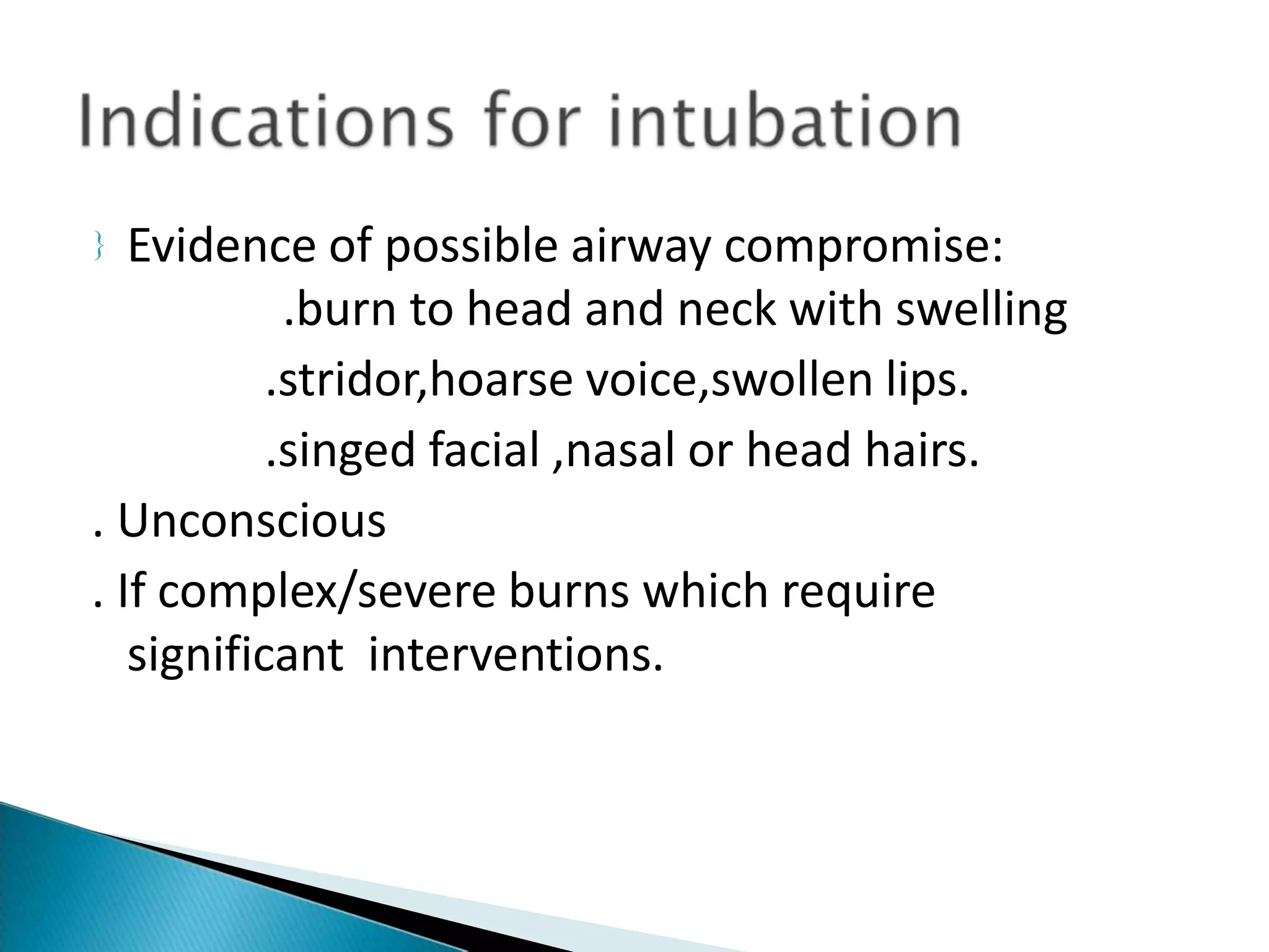 Pediatric burns | PPTX | First Aid | Injuries