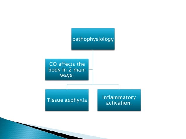 Pediatric burns | PPT | First Aid | Injuries