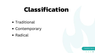 Comprehensive Guide to Pediatric Burns: Causes, Classification, and ...