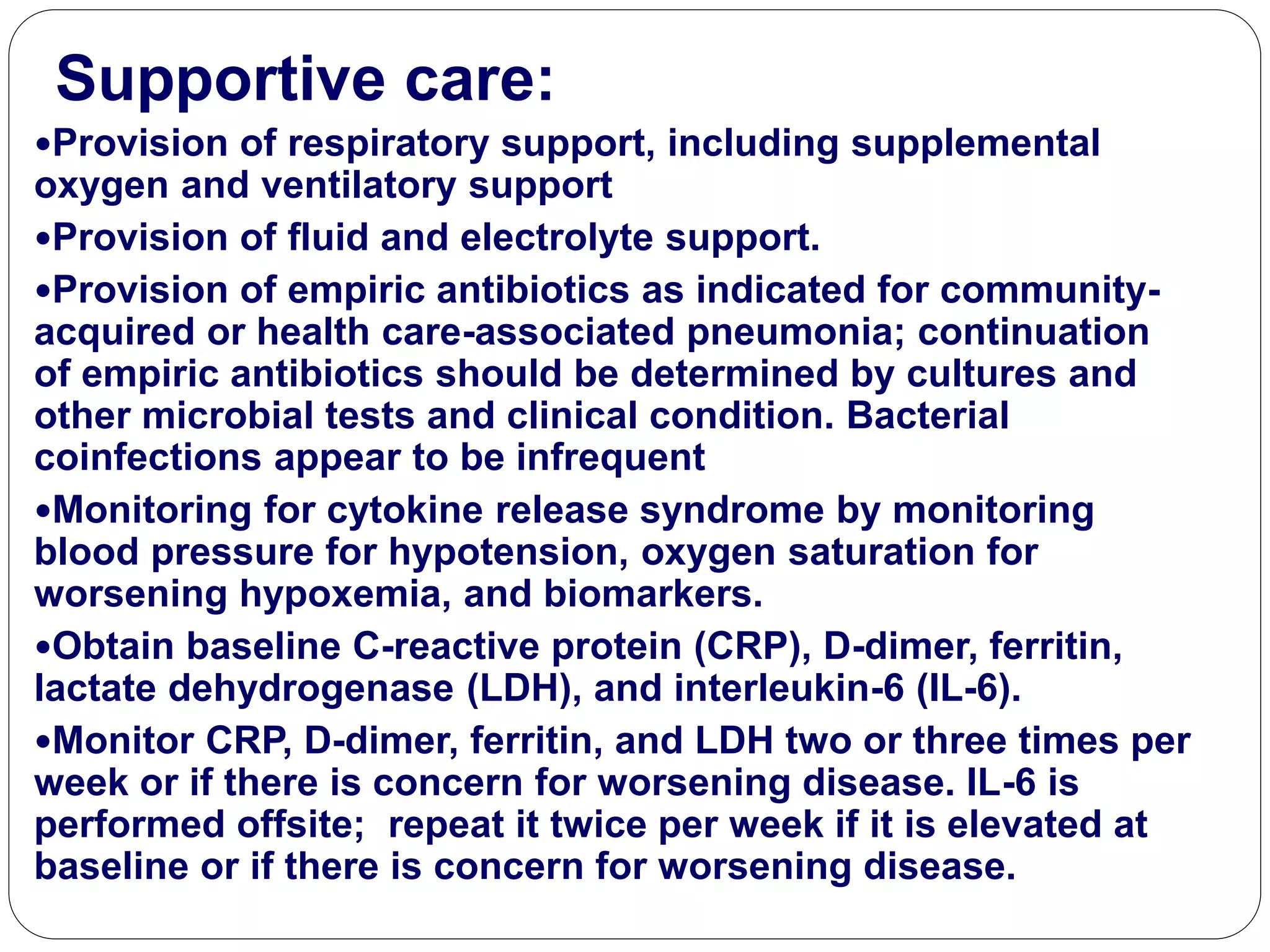 Pediatric community acquired pneumonia | PPSX