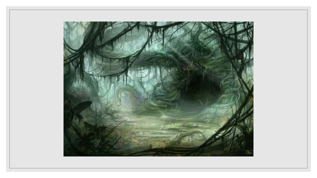 Pediatric cardiac arrest dayang | PPTX | First Aid | Injuries