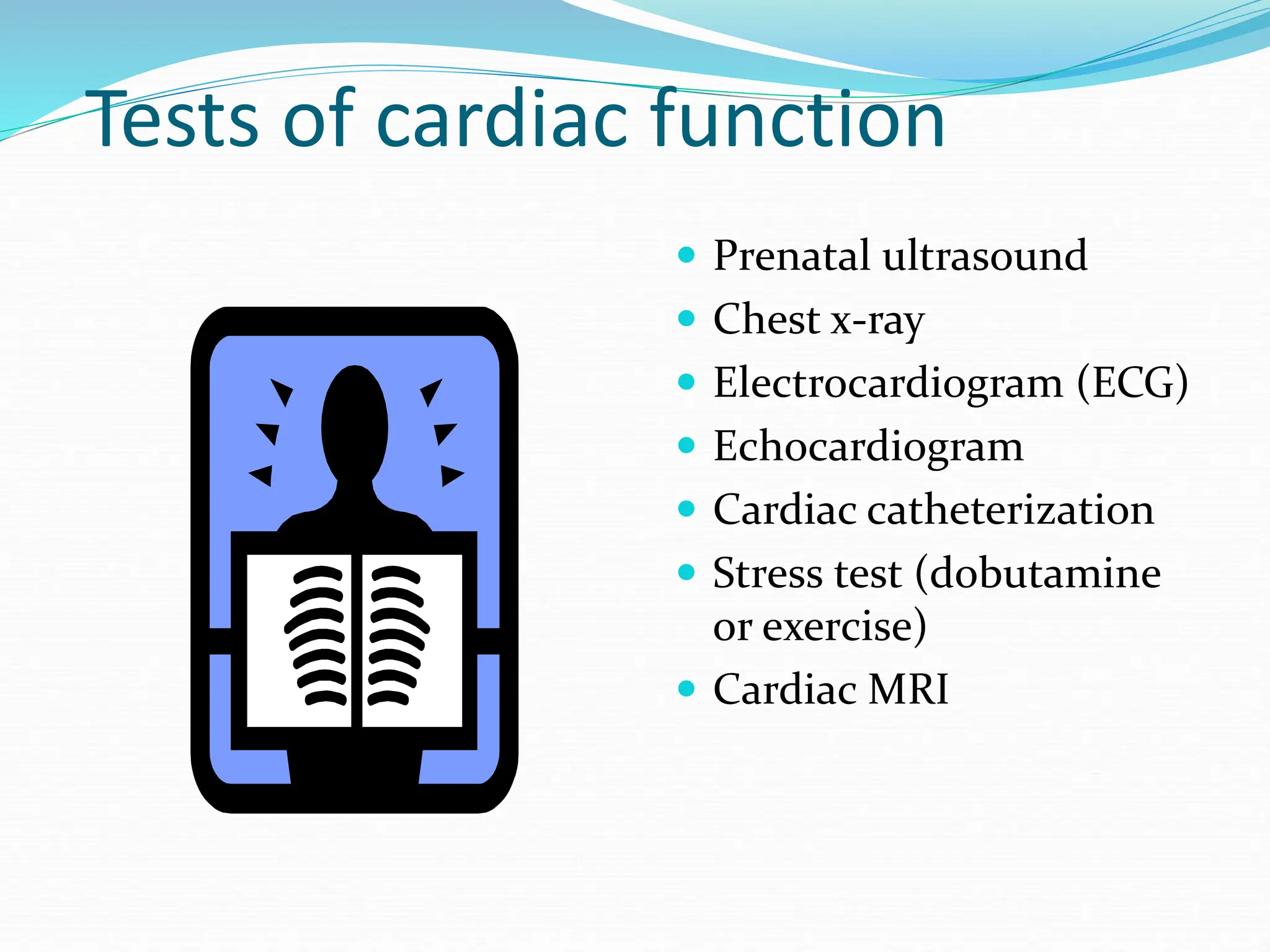 Pediatric_Cardiac_Disorders.ppt