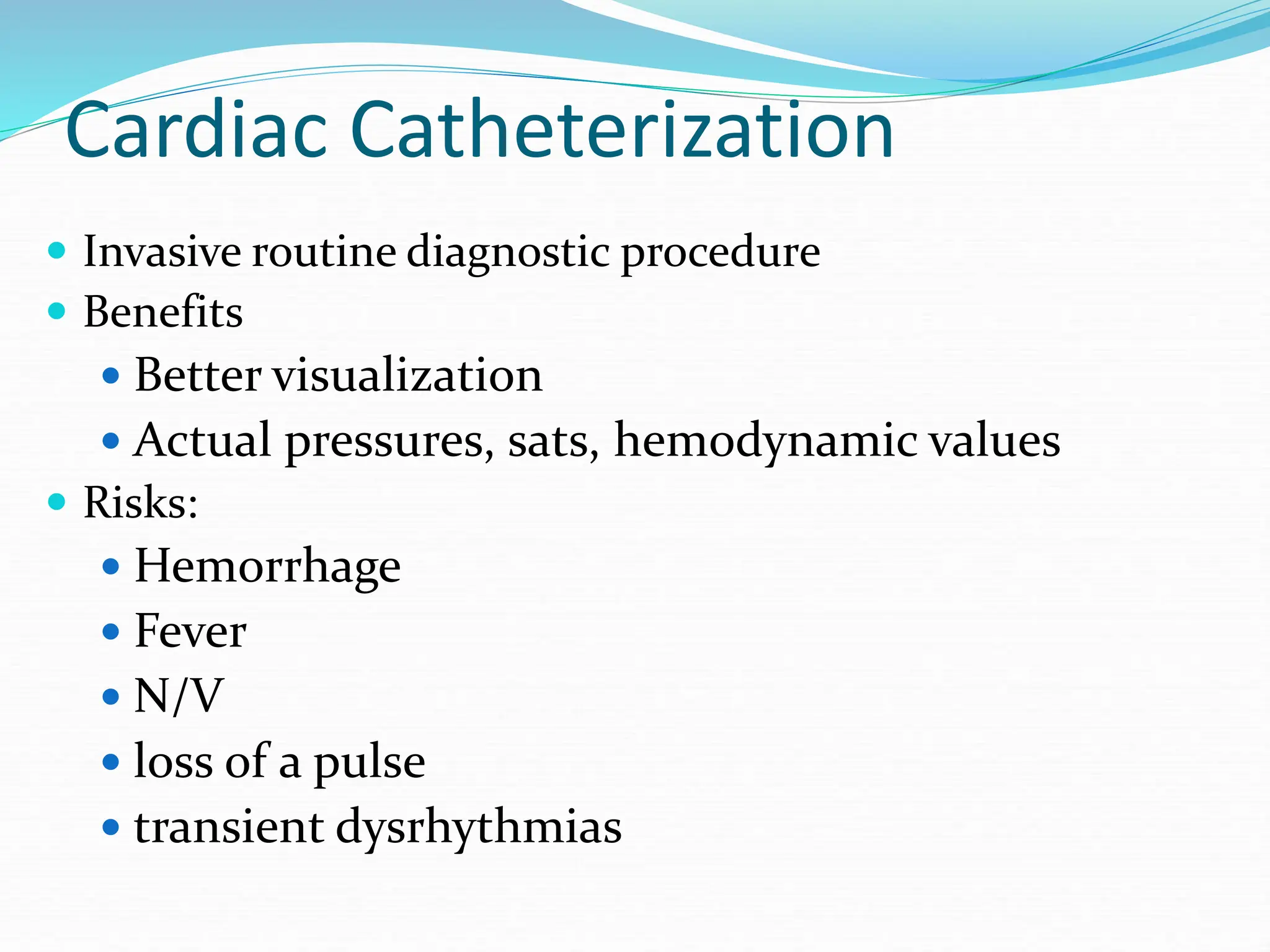 Pediatric_Cardiac_Disorders.ppt