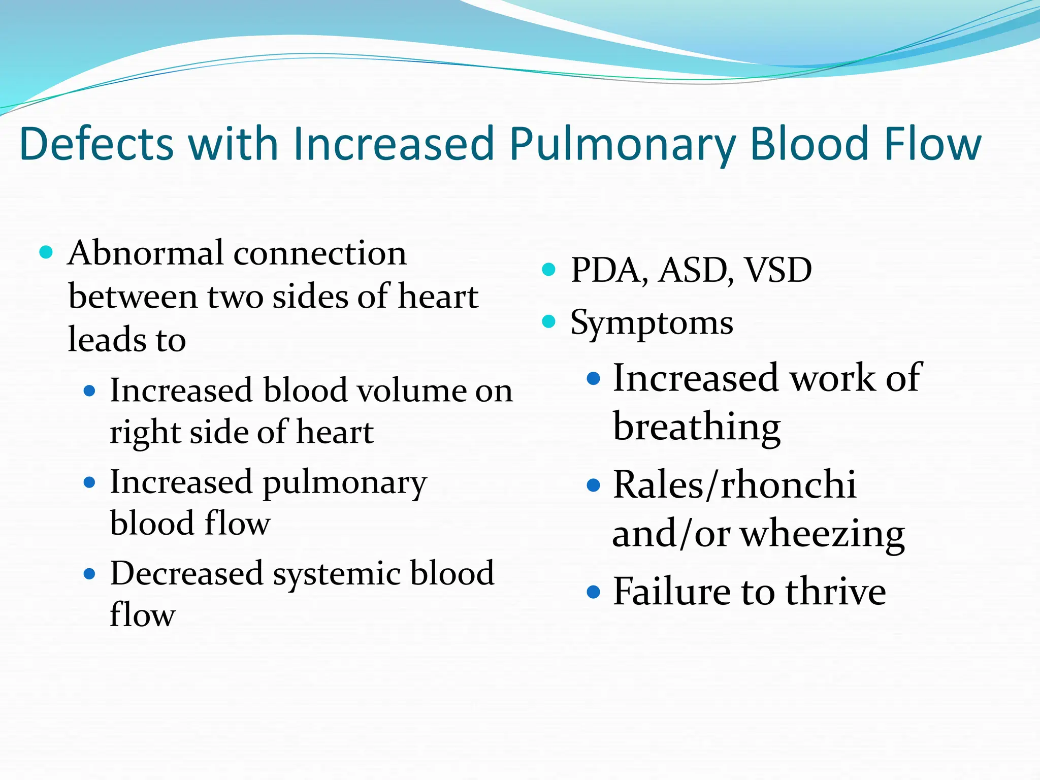 Pediatric_Cardiac_Disorders.ppt