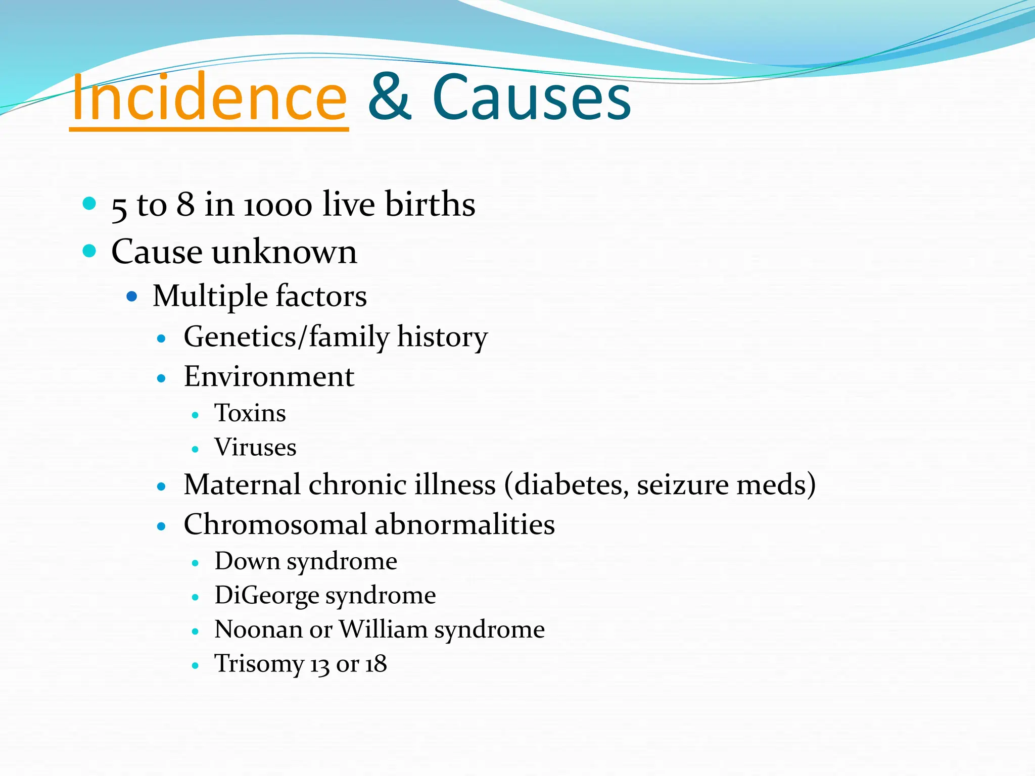 Pediatric_Cardiac_Disorders.ppt