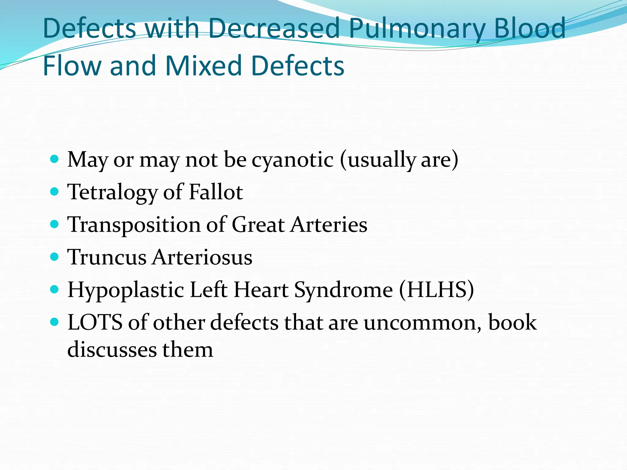 Pediatric_Cardiac_Disorders.ppt