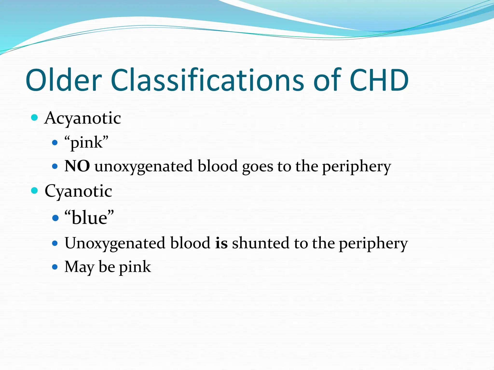 Pediatric_Cardiac_Disorders.ppt