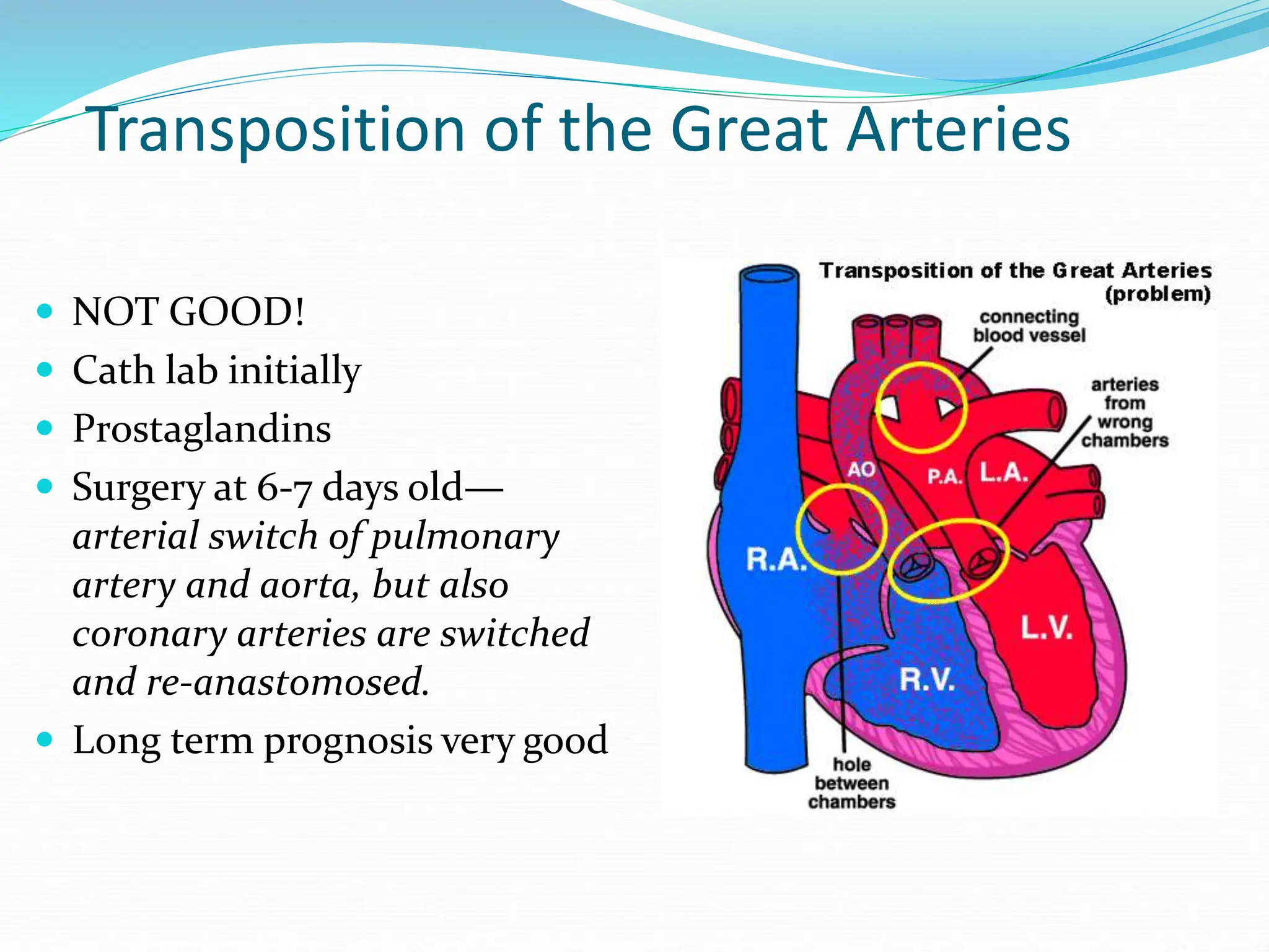 Pediatric_Cardiac_Disorders.ppt