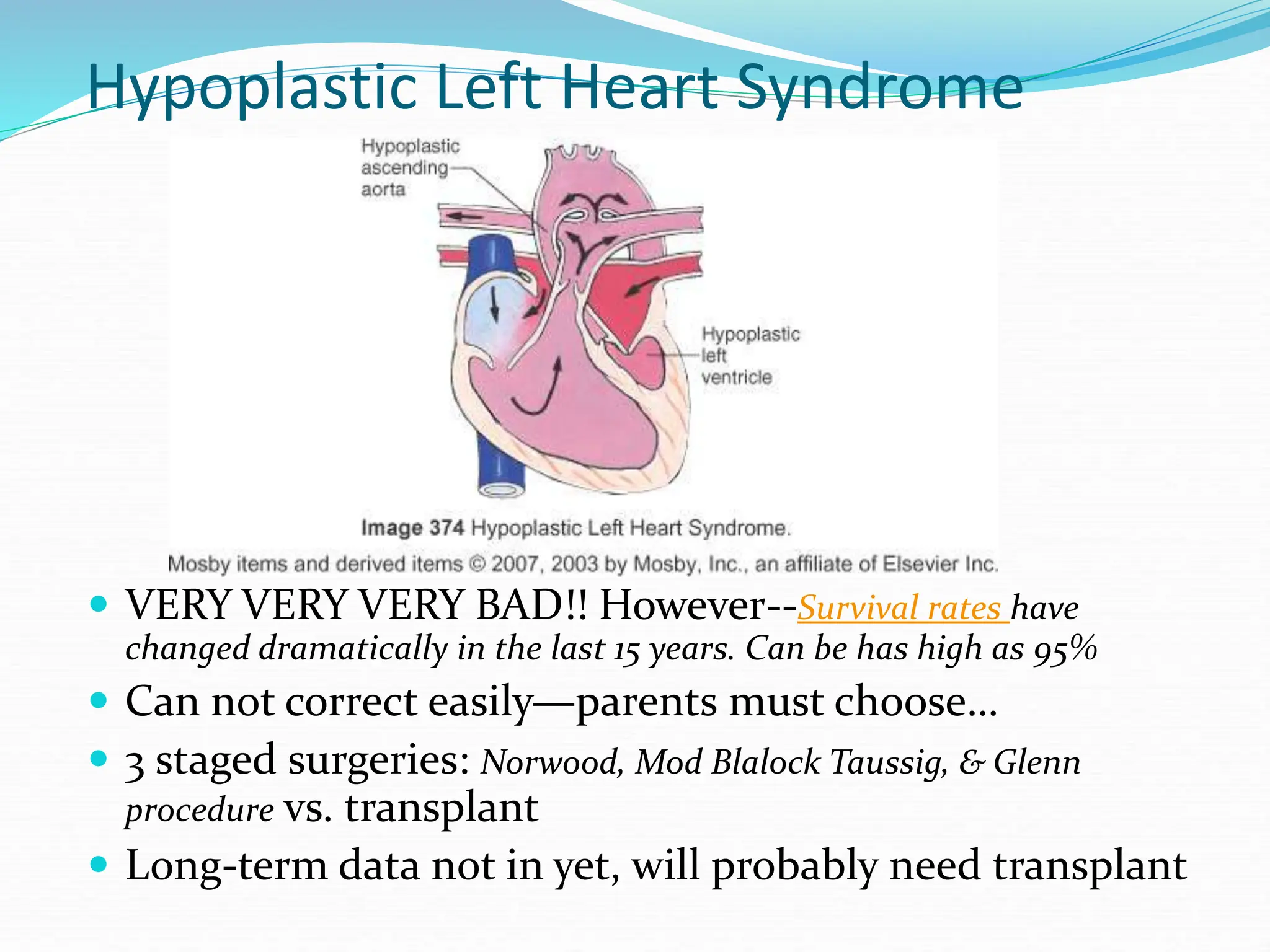 Pediatric_Cardiac_Disorders.ppt