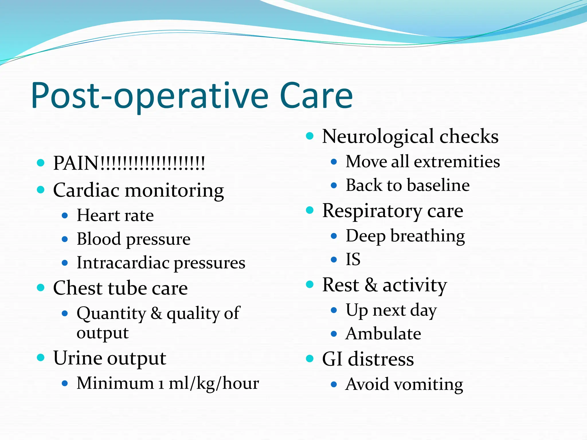 Pediatric_Cardiac_Disorders.ppt