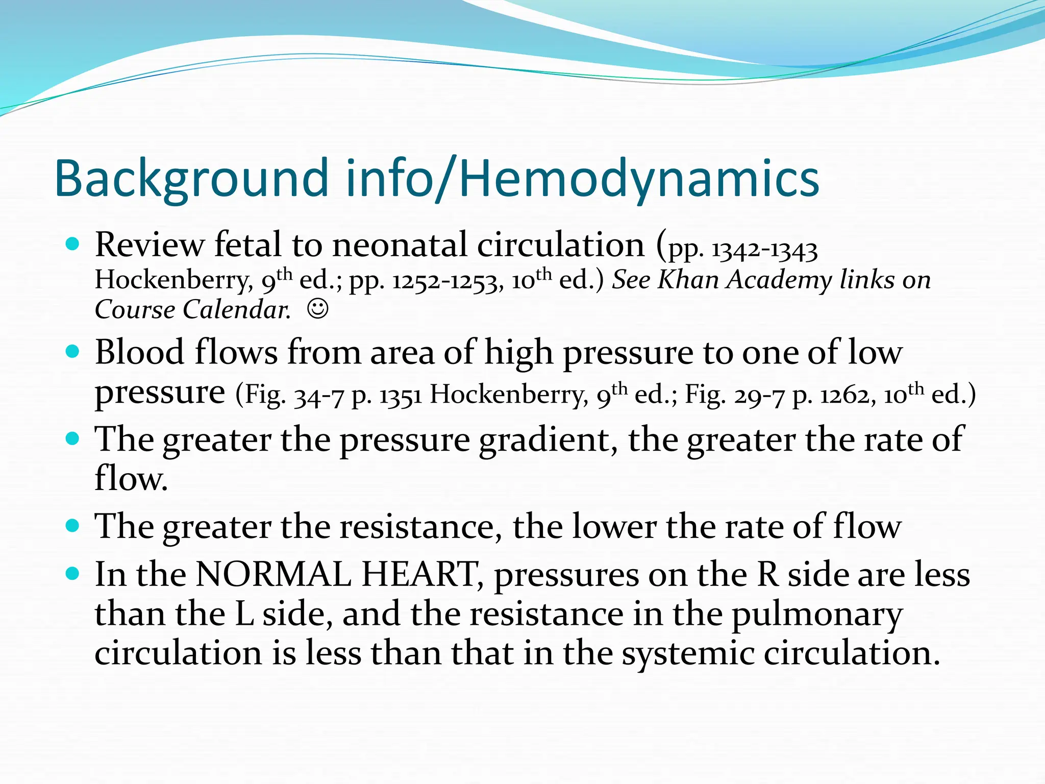 Pediatric_Cardiac_Disorders.ppt