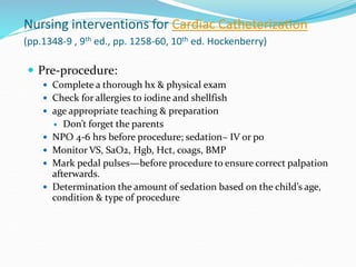 Pediatric_Cardiac_Disorders.ppt