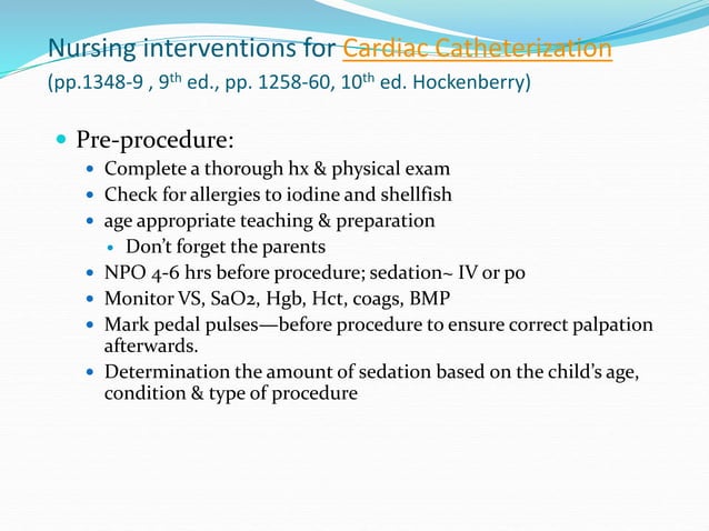 Pediatric_Cardiac_Disorders.ppt