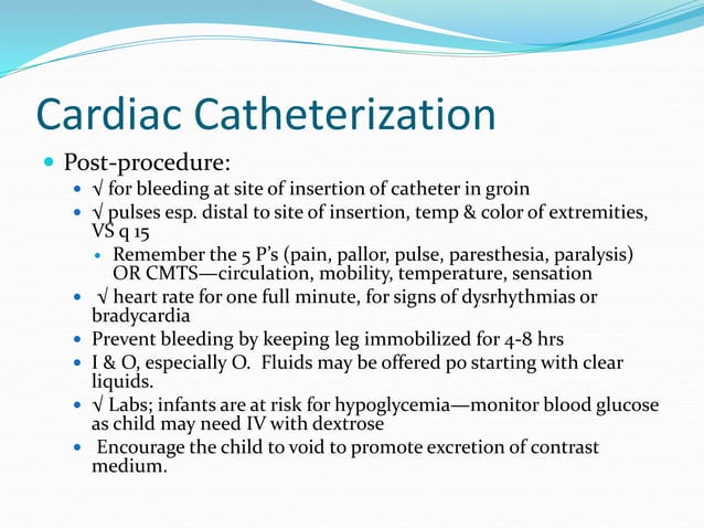 Pediatric_Cardiac_Disorders.ppt