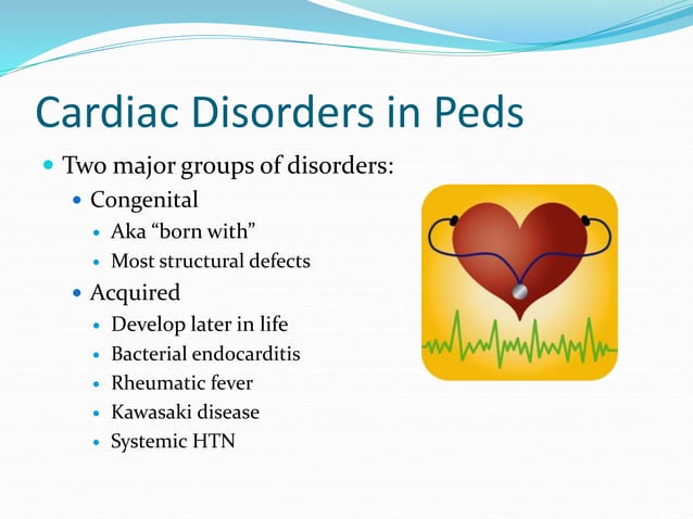 Pediatric_Cardiac_Disorders.ppt