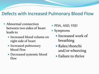 Pediatric_Cardiac_Disorders.ppt
