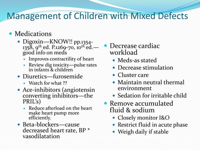 Pediatric_Cardiac_Disorders.ppt
