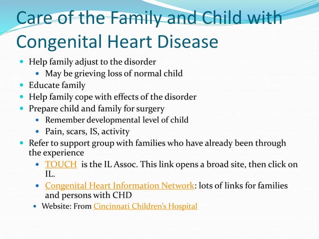 Pediatric_Cardiac_Disorders.ppt