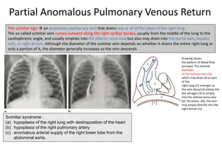 Pediatric Cardiology (1).pptx