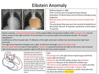 Pediatric Cardiology (1).pptx