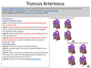 Pediatric Cardiology (1).pptx