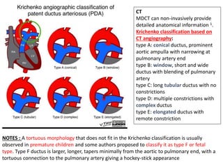 Pediatric Cardiology (1).pptx